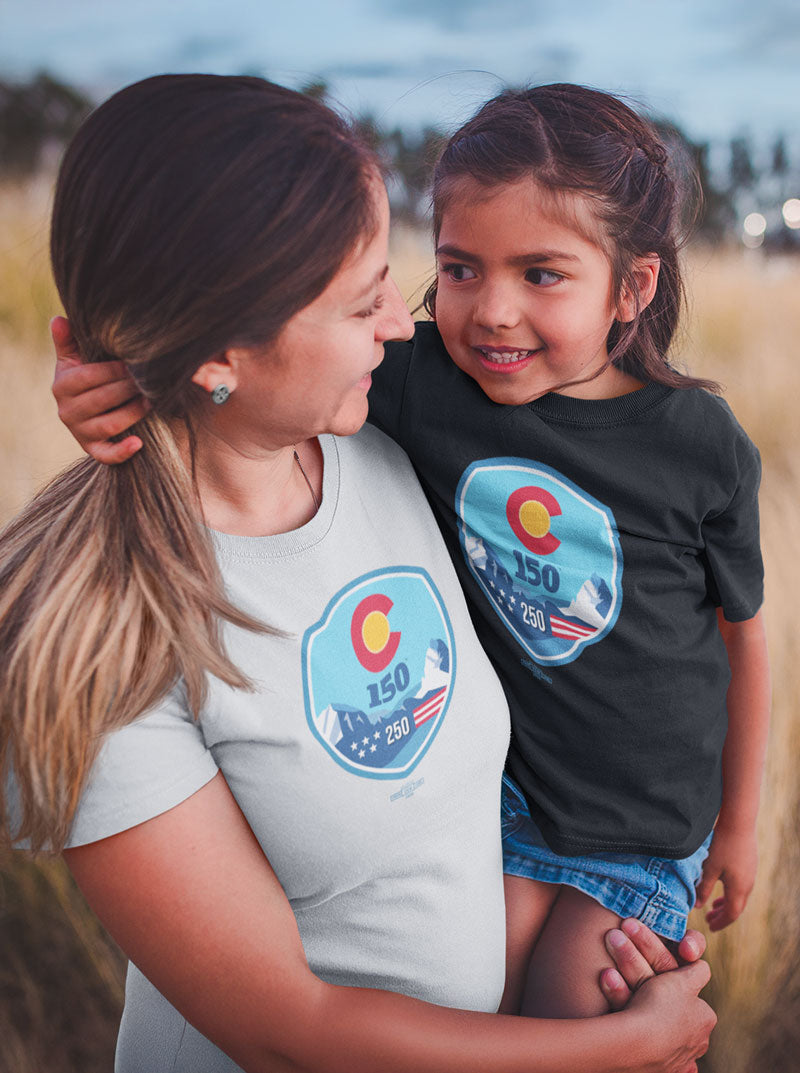 Official Merchandise Store – History Colorado