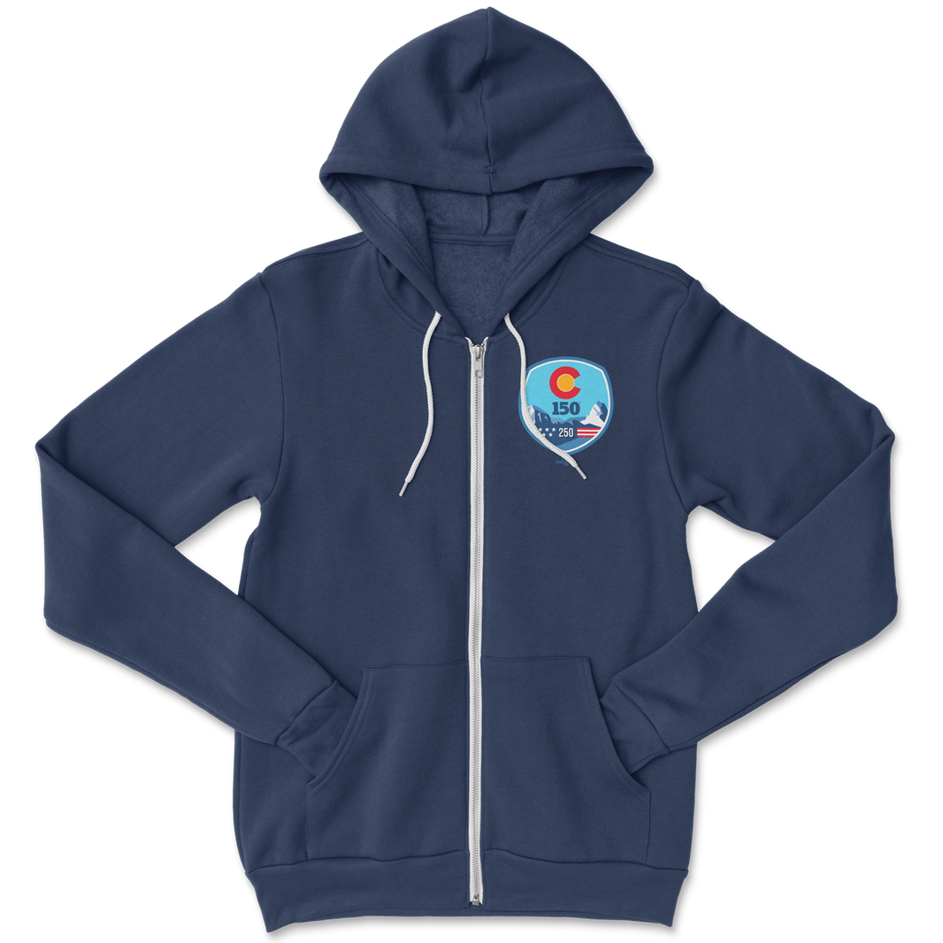 Official Merchandise Store – History Colorado
